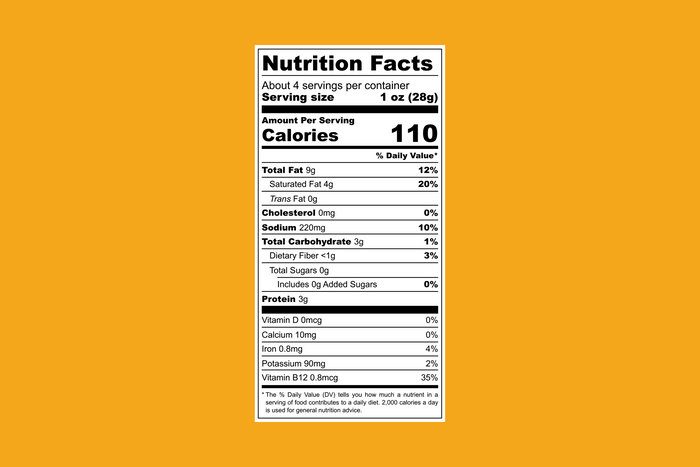 Sharp Cheddar Dairy-Free Cheese | Nuts For Cheese™